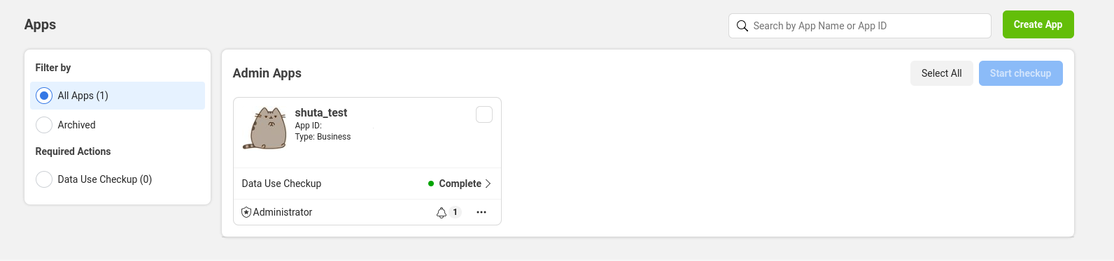Lấy dữ liệu bài viết của một tài khoản instagram với Instagram Basic API