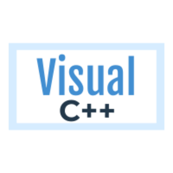 Visual CPP - Viblo