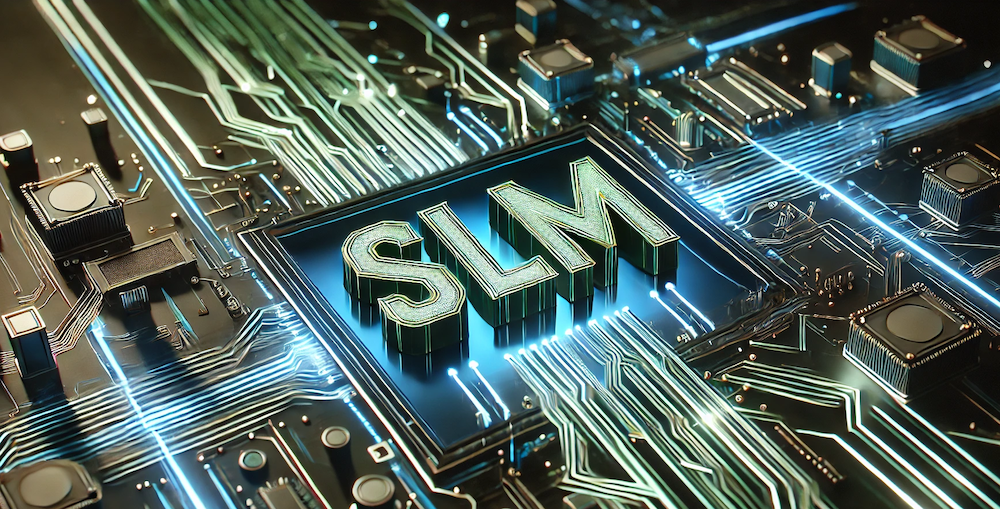 MiniCPM: Khai Phá Tiềm Năng Của Các Mô Hình Ngôn Ngữ Nhỏ (SLMs)