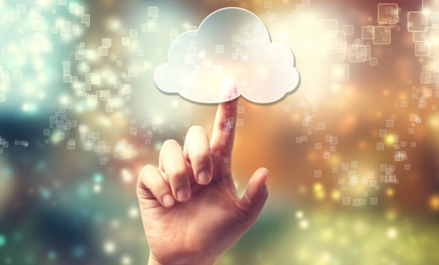 10 Best Cloud Video Streaming Solutions to Consider in 2021