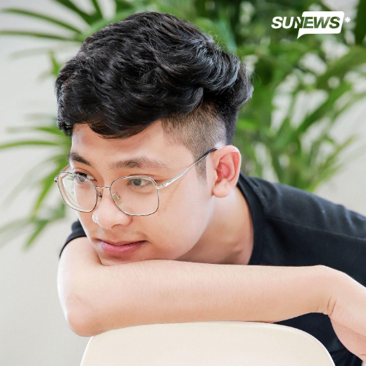 Tran Hoang Long - Viblo