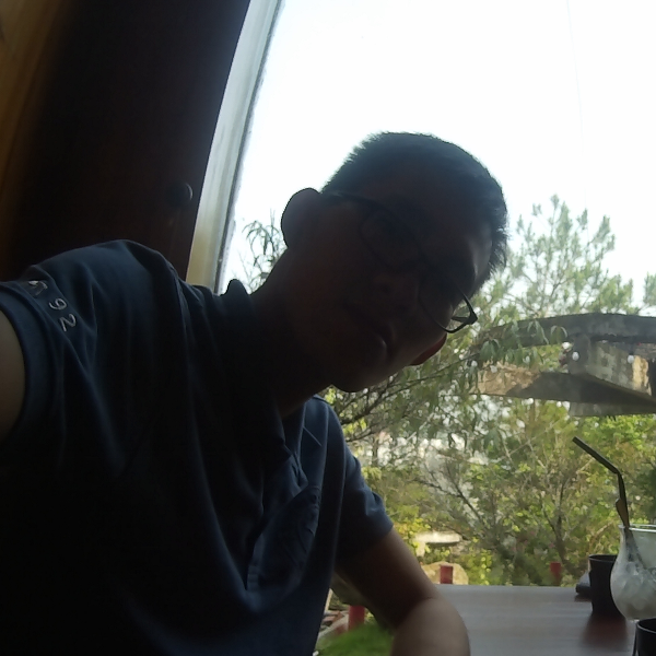 Tan Phong Nguyen - Viblo