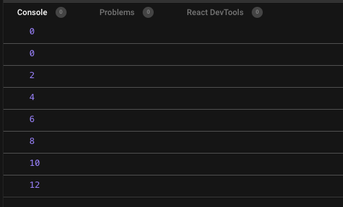 Một số trường hợp xử lý State với lập trình viên ReactJS