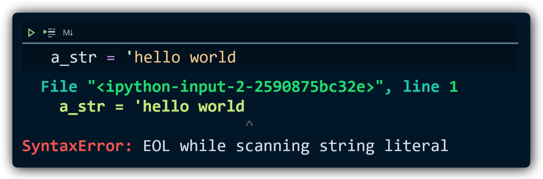 Có gì mới trong Python 3.10?