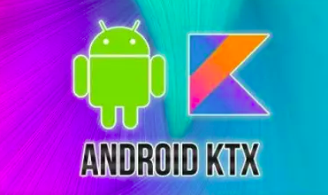 Android KTX