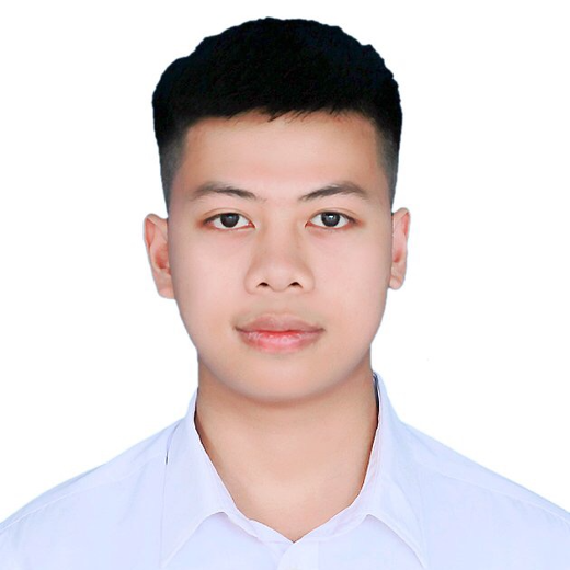 Phan Sỹ Tuấn - Viblo