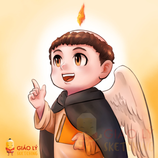 Nguyễn Viết Long - Viblo