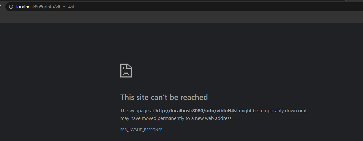 Insecure deserialization vulnerability - Các lỗ hổng Insecure ...