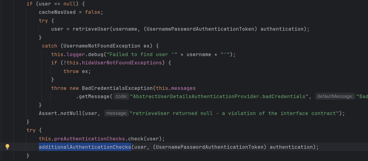 [phần 2] Spring Security 6 With Jwt Oauth2