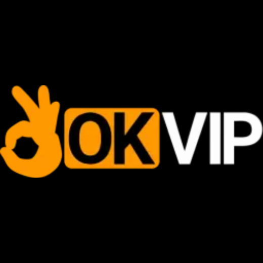 OK VIP - Viblo