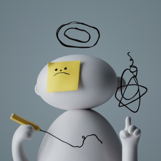 Huy Nguyen Minh - Viblo