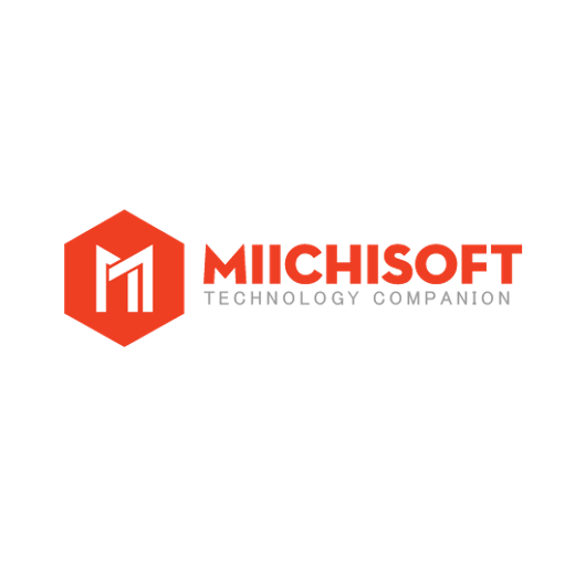 Miichisoft - Viblo