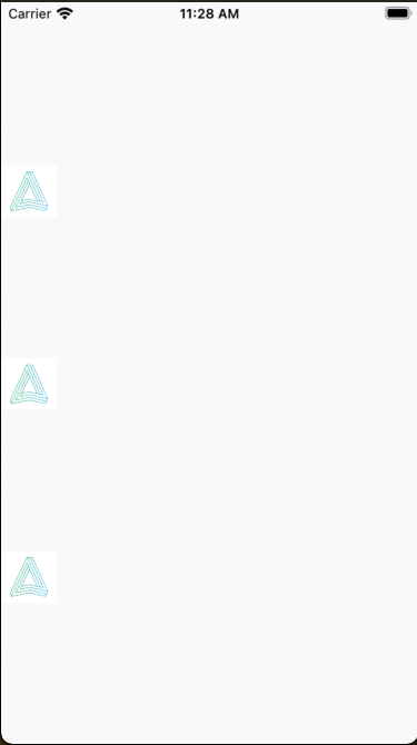 Layout trong Flutter