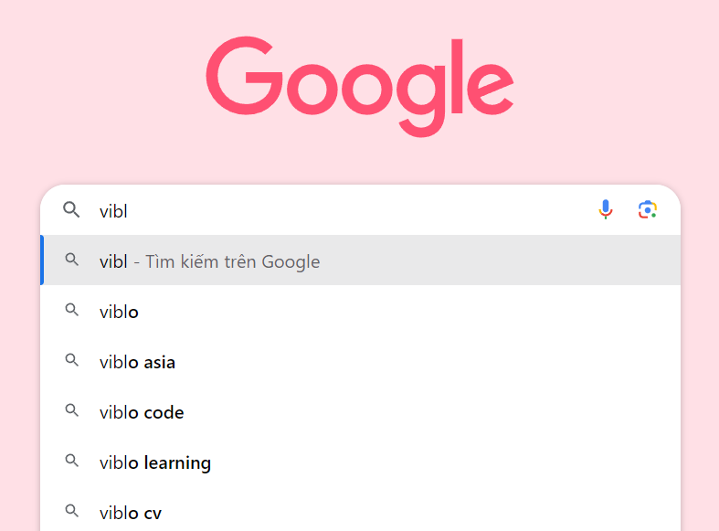 10 quy tắc vàng trong thiết kế UI/UX (phần 2)