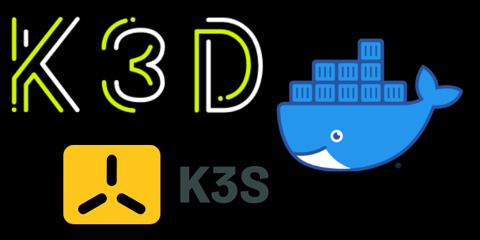 Xây dựng cụm Kubernetes High Availability với K3S và K3D