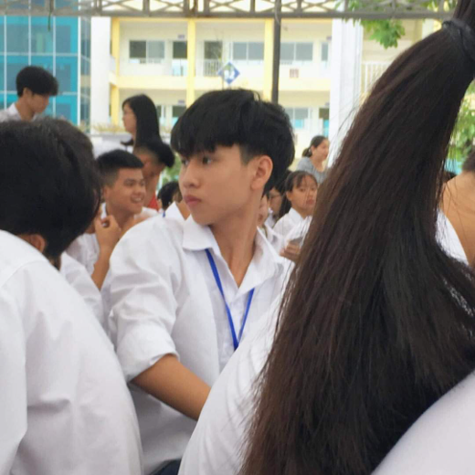 Duy Nghĩa Phùng - Viblo