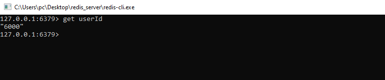 Redis trong NodeJS - Viblo