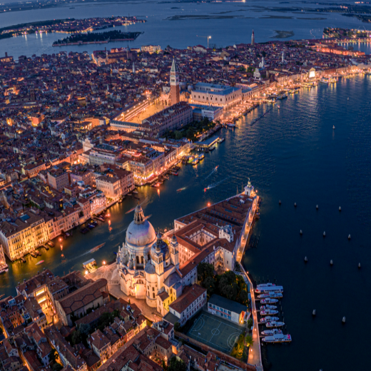 Anh Nguyễn - Viblo