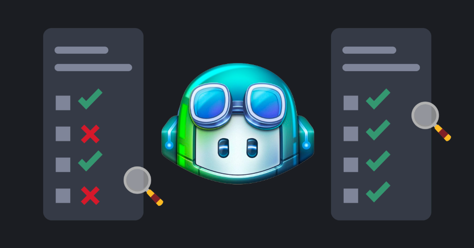 Using Copilot to generate Unit Test