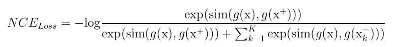 [Paper Explain] A Simple Framework for Contrastive Learning of Visual ...