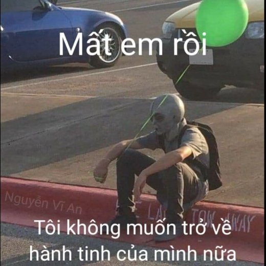 Vũ Minh Tiến - Viblo