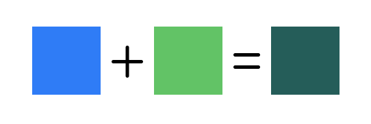 [Swift] SwiftUI: Color
