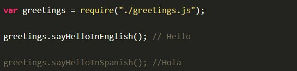 20 câu hỏi thường gặp khi phỏng vấn Nodejs - Part 1/2 😊 (Series: Bí kíp ...