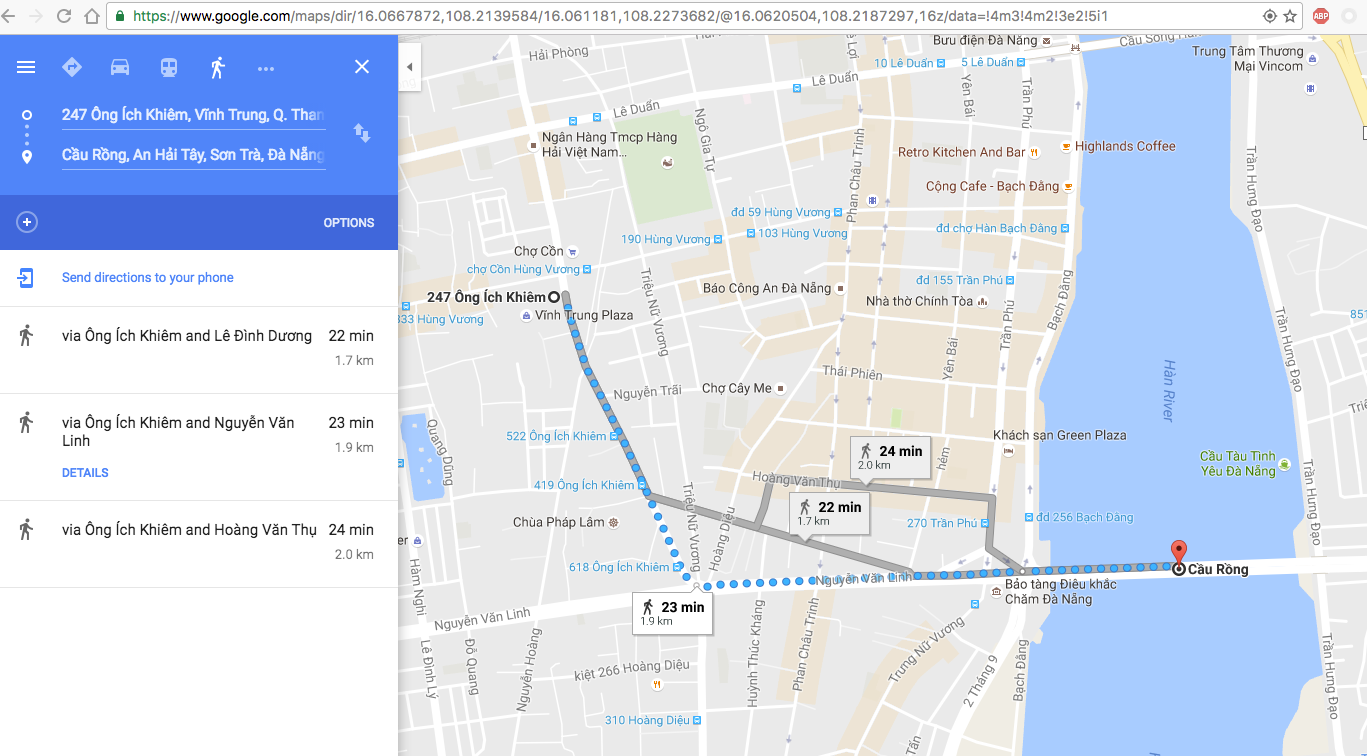 Simulating location with Xcode