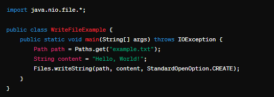 Tất tần tật từ JDK 8 đến JDK 21