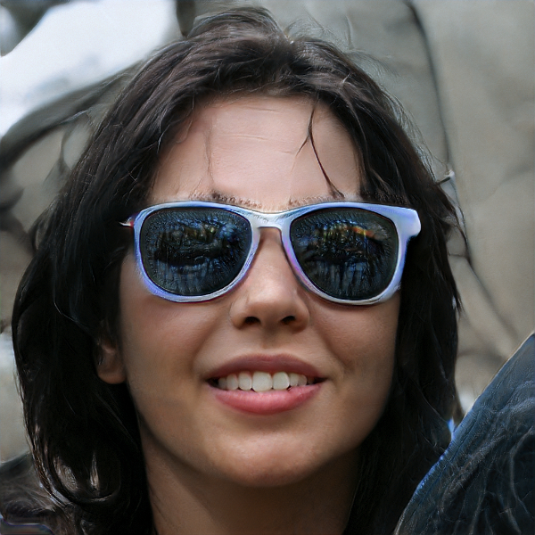 Andrea Gambier - Viblo