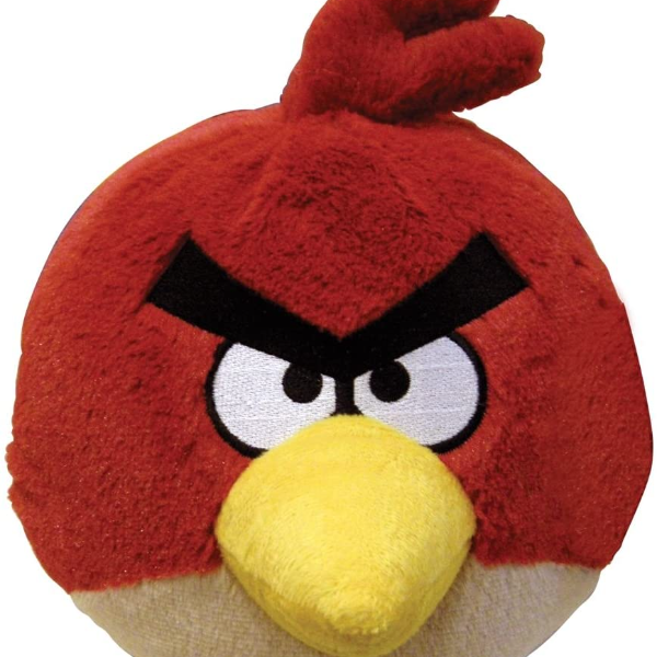 Nguyễn Minh Toàn - Viblo