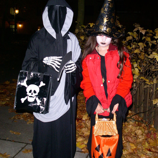 Tran Quoc Viet - Viblo