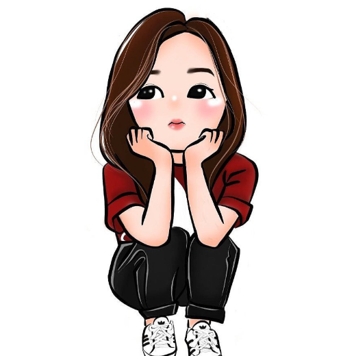 Michelle Nguyen - Viblo