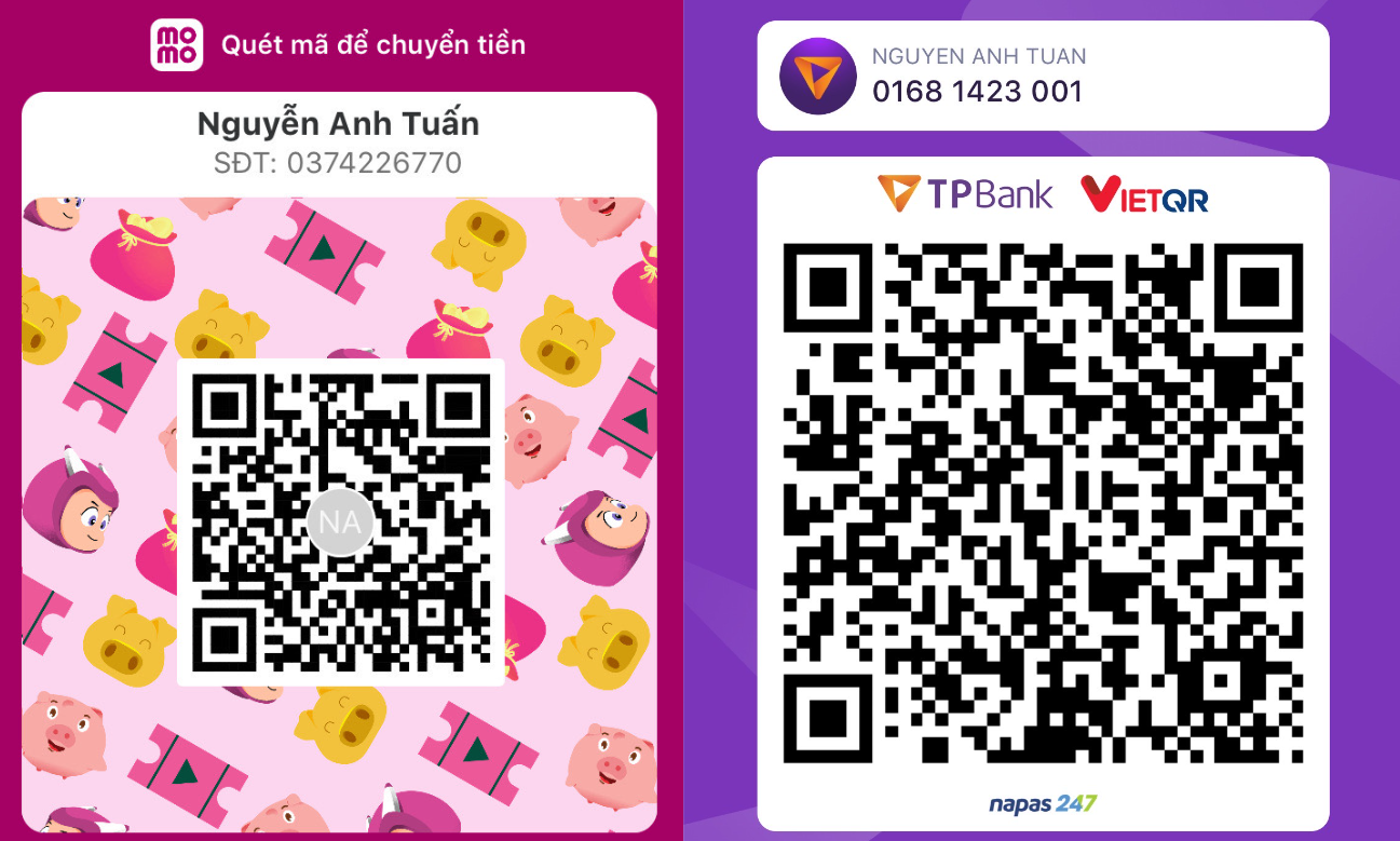 JavaScript Nâng Cao - Kỳ 1