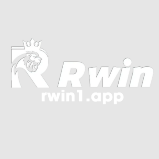 rwin app - Viblo