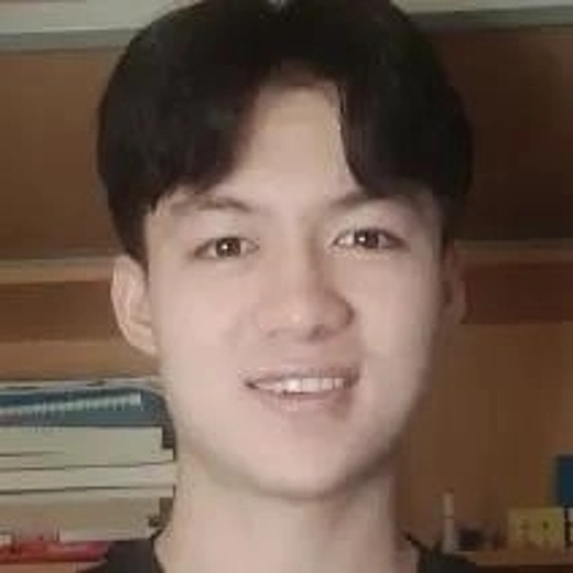 Tiệp Trịnh - Viblo