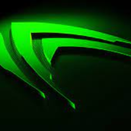 TRẦN CHÍNH ĐẠT - Viblo