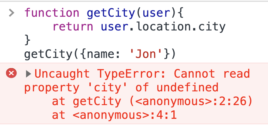 Các ký hiệu khó hiểu cần biết trong TypeScript