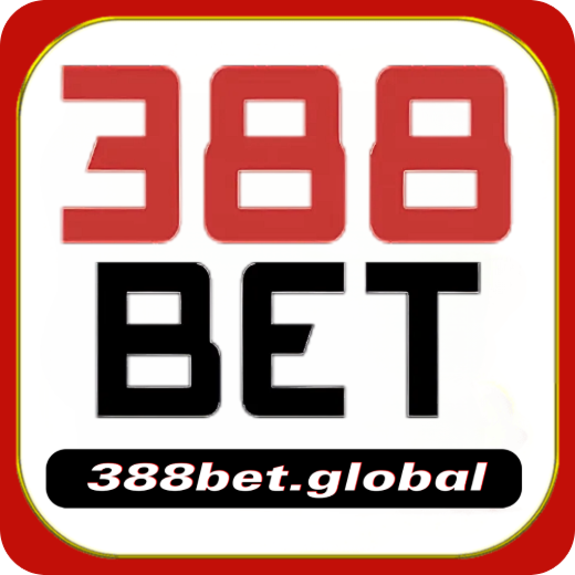 Bet Global - Viblo