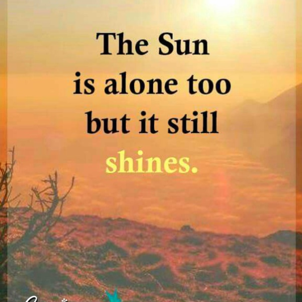 Duy Thái nguyễn - Viblo