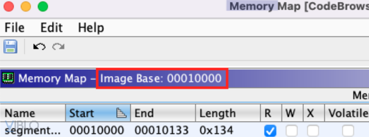 Hook Android Native (Phần 2)