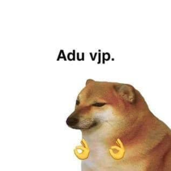 Phan Dang Hai Vu - Viblo