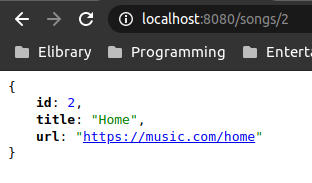 How to use Retrofit2 with Spring boot, Kotlin