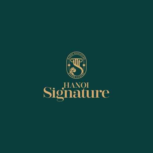 Hanoi Signature - Viblo
