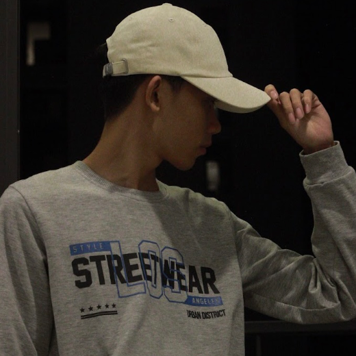 WaltonWalter - Viblo