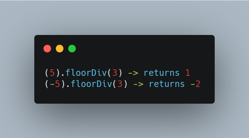 Cùng khám phá bộ thư viện chuẩn Kotlin 1.5