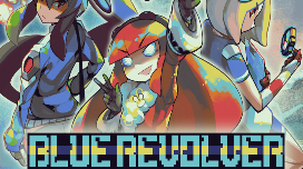 Giới thiệu về Lua và LOVE2D - AI Design - Thiết kế web theo yêu cầu tại ...