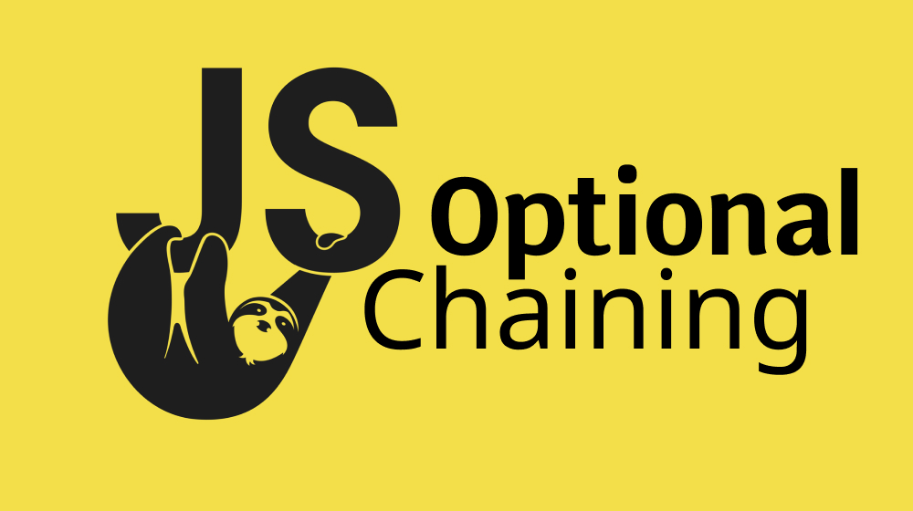 Optional chaining '?.' và nullish coalescing operator '??' trong ...