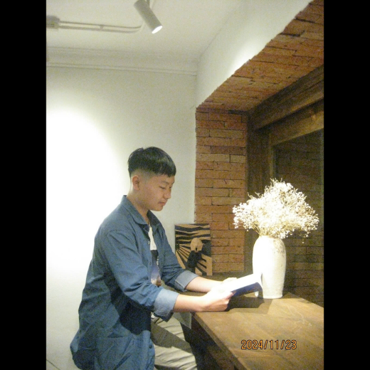 Duy Anh Nguyen - Viblo