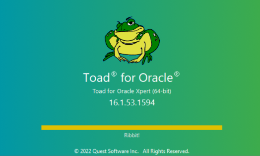 Công cụ quản trị cơ sở dữ liệu Oracle đỉnh nhất - Toad !!! - Viblo
